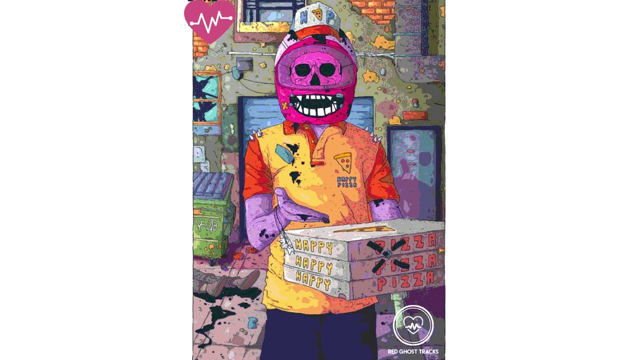 JEFF KUSH - JOLLY RANCHER (PROD.NDS) - YouTube