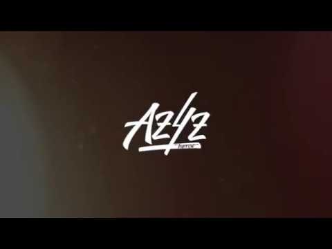 AZYZ - Promo Video - YouTube
