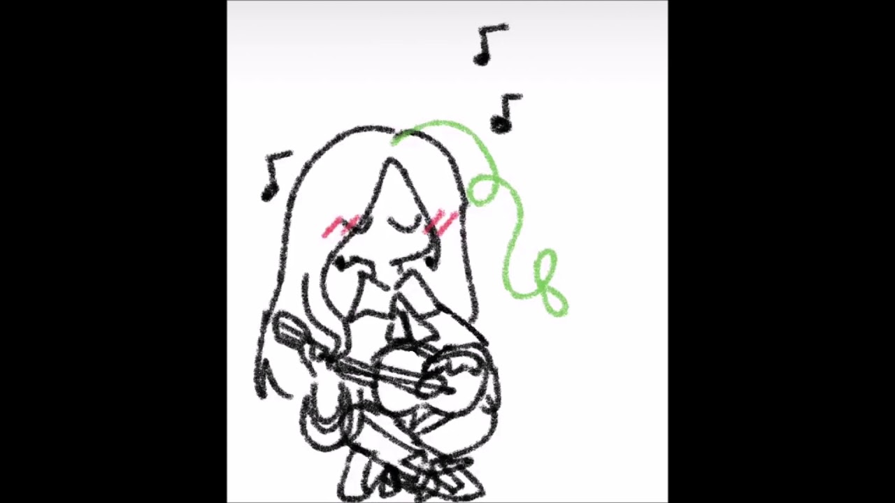 coffv - Joy (NOW ON SPOTIFY) [lofi.hiphop] - YouTube