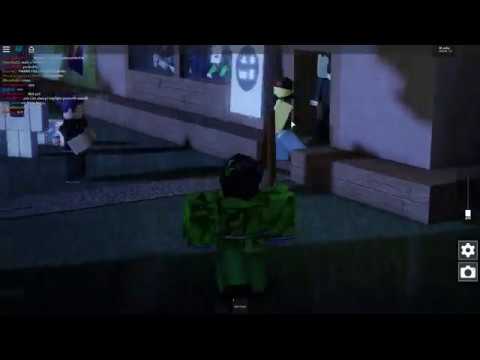 The most calm place in roblox totally - YouTube