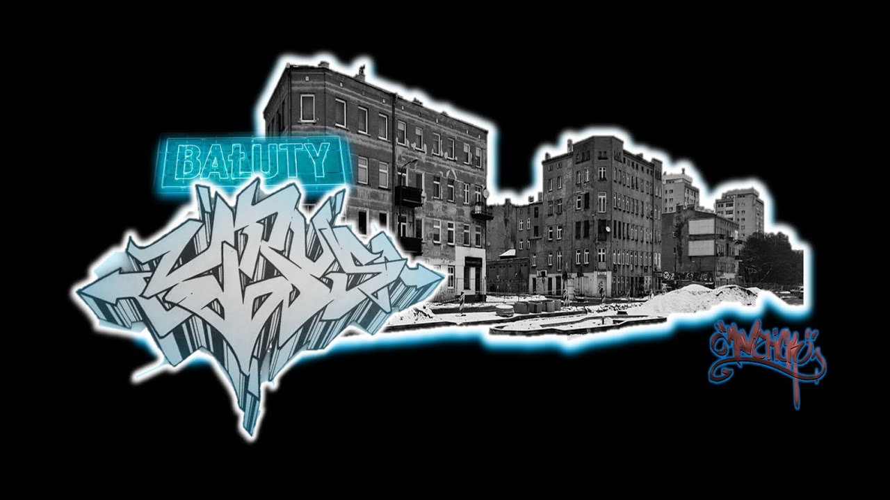 DnB_Techstep Mix_(Maverick)_part II - YouTube