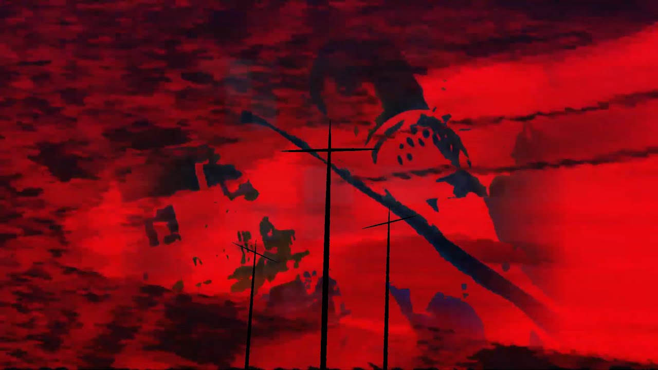 beansclub - ireul (visuals by HUMAN PART) - YouTube