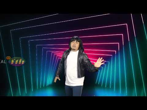 James no no - I ropui phah lo