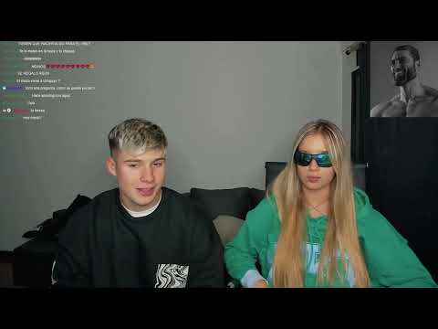 NOS EMBORRACHAMOS y NOS DESCONOCEMOS con AGUS PADILLA