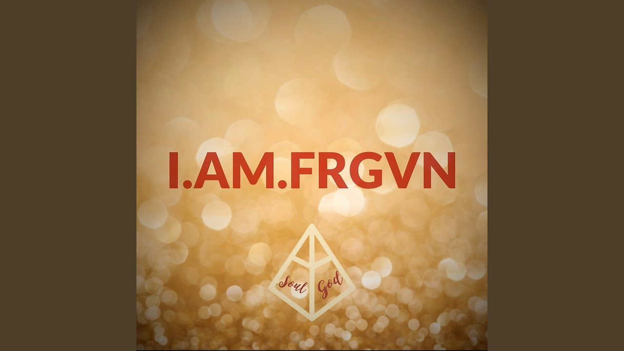 Crucified Lucifer - YouTube