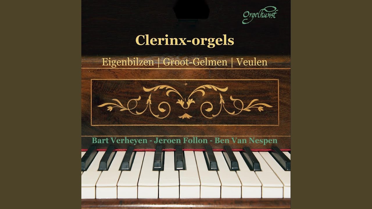 Sechs Variationen über ein Thema von Corelli, Op. 56: Thema ...