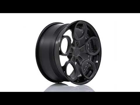 Rotiform ZRH