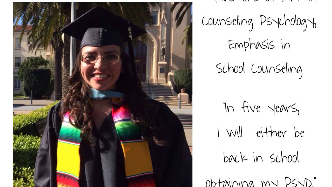 Sigma Graduates 2014 - YouTube