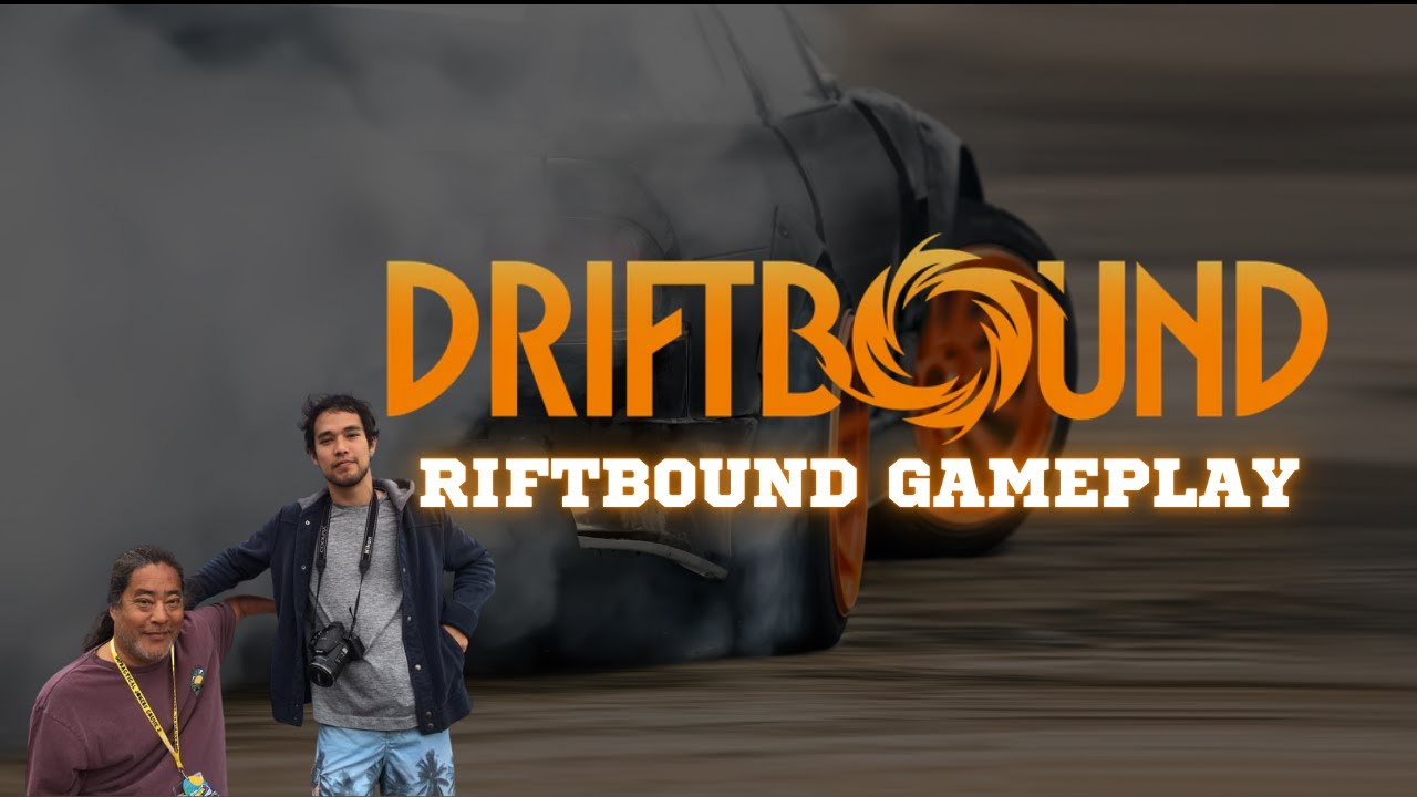 Riftbound Gameplay - Learning the Decks with DRIFTBOUND - YouTube