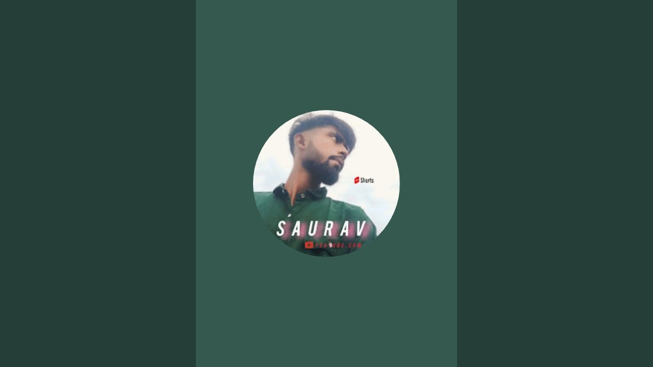 sad search is live! miss megha is live in night shw - YouTube