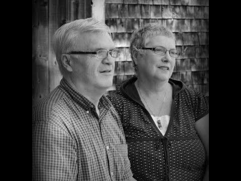 Willis Walker 1947 2020 - YouTube