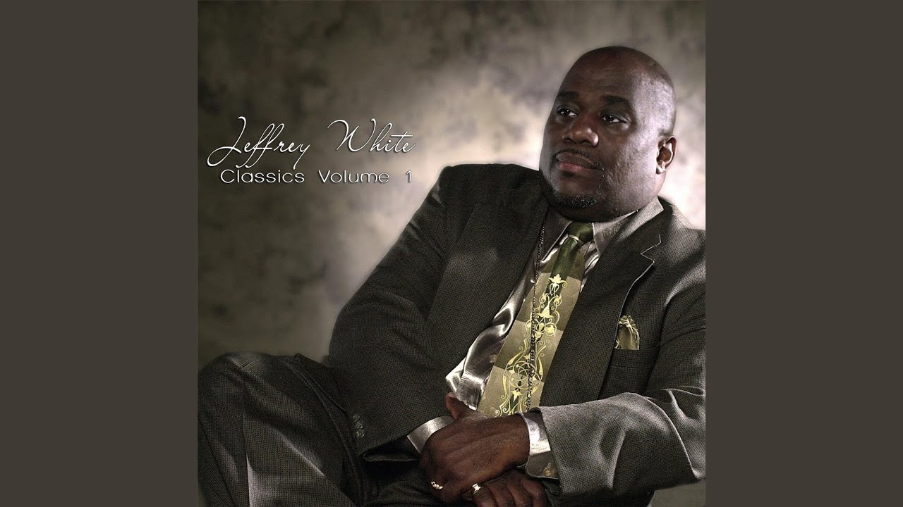 Call Him Up - YouTube