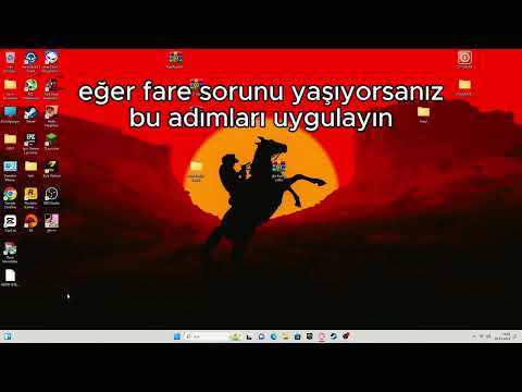GTA KURTLAR VADİSİ NASIL İNDİRİLİR 2025