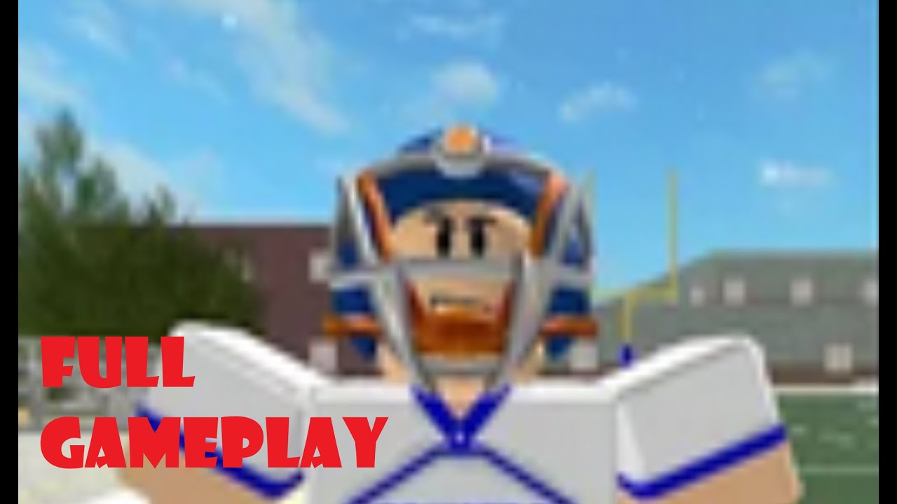 Escape School Obby By:Interactive Games. Full Gameplay - YouTube
