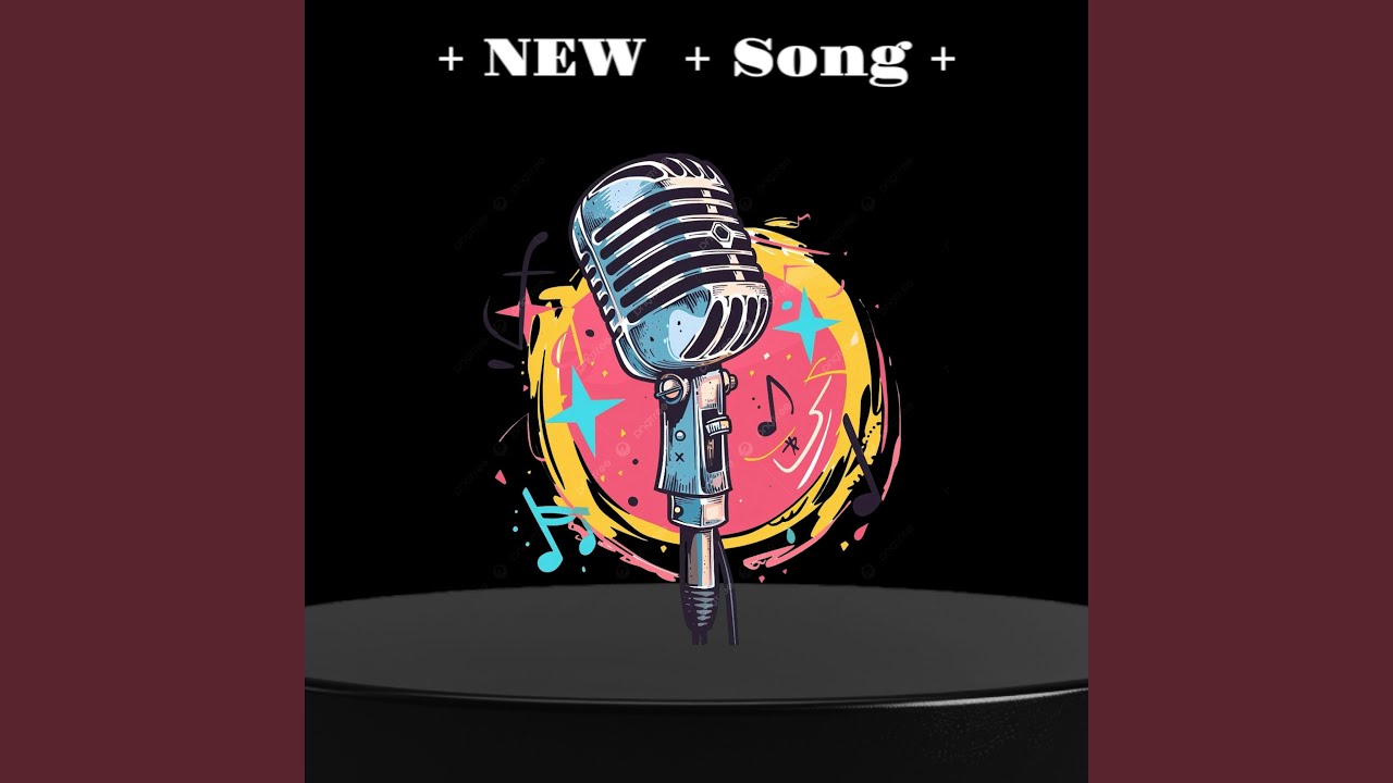 Positive and negative -josehp & el patron del West - YouTube