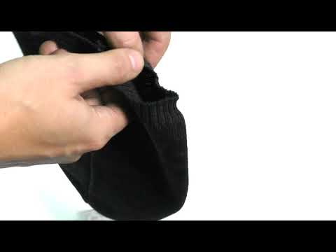 DN8445 Шапка - YouTube