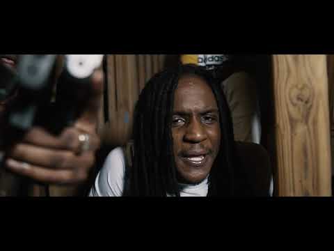 Lil Pookie - ANP (Official Music Video) | Shot By @ACGFILM - YouTube