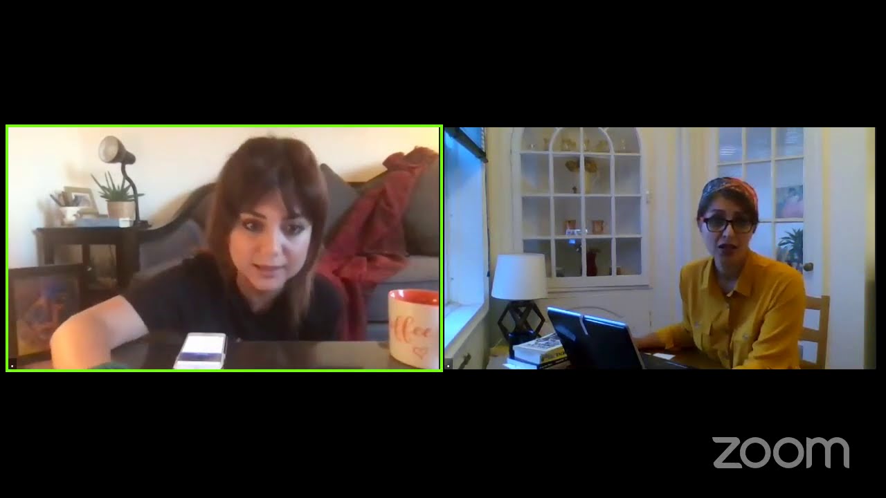 Poor Connection August 1 - YouTube