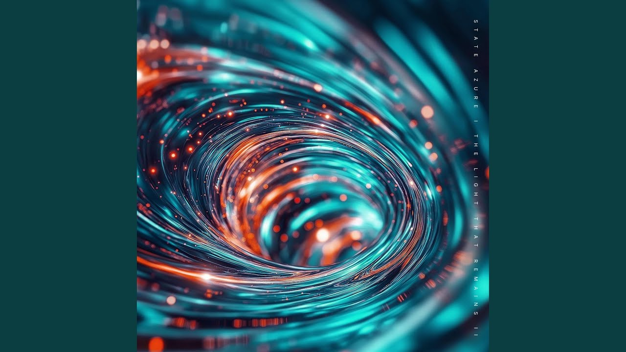 Time Drift - YouTube