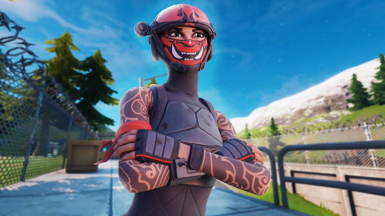 SO GUT war ich NOCH NIE in Fortnite 😳 | Solo Arena Highlights - YouTube