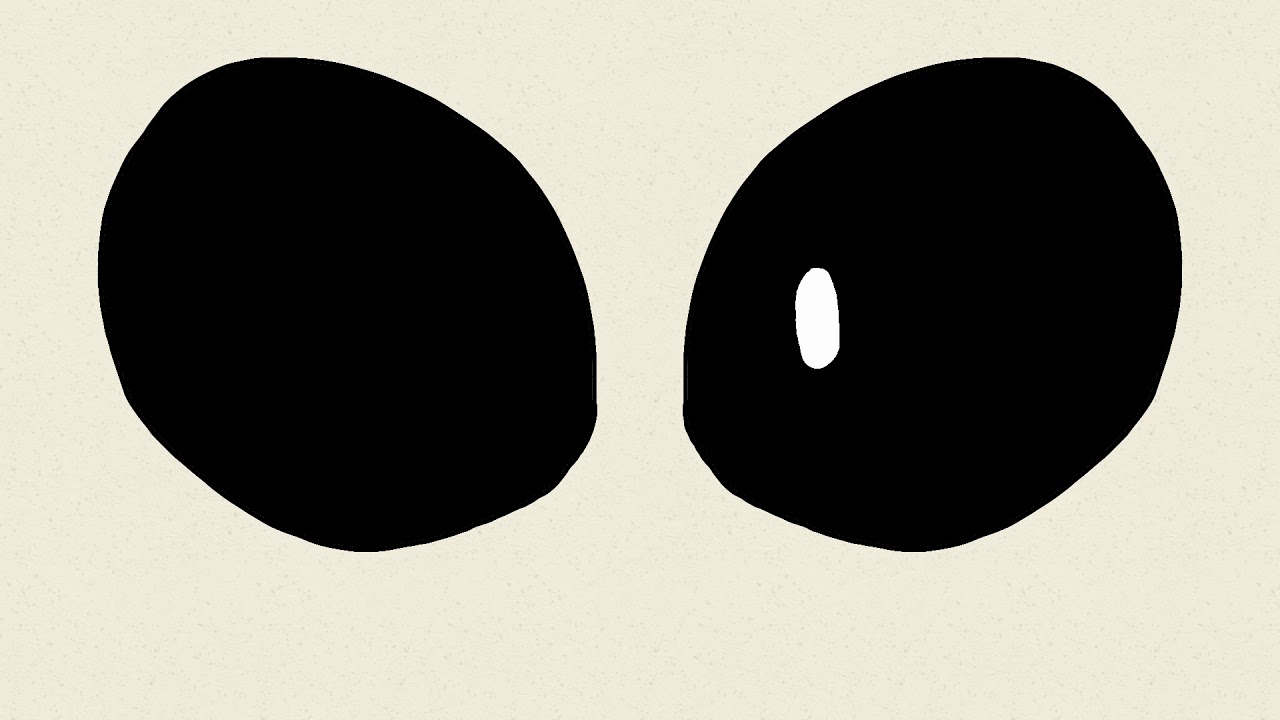 Something Changed| Animation Meme| Unfinished| Flipaclip| read desc ...