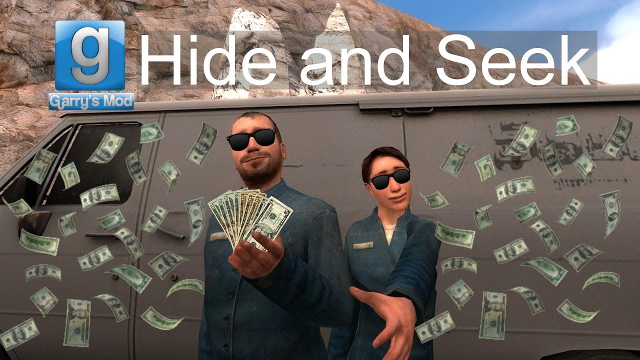 gmod-with-friends-1-hide-and-seek-youtube