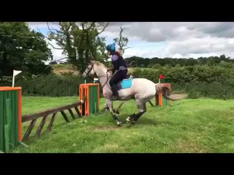 toomer farm xc || On we'll go - YouTube