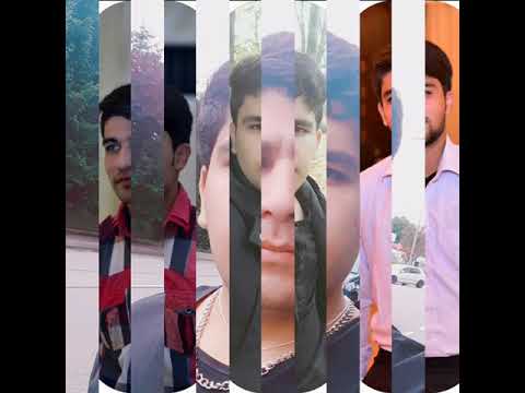 Dj Ali Richmouse (Mix)