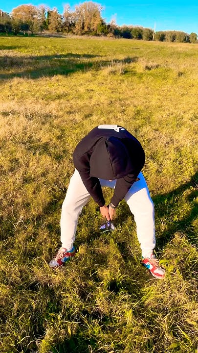 Sudden flashes from Rocket engines 🙃 #explore #shorts - YouTube