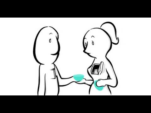 özledim seni video
