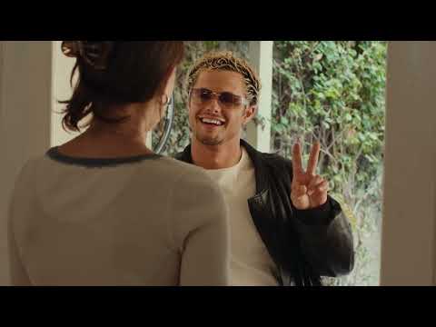 Vow Villa Teaser Trailer | Vow Villa