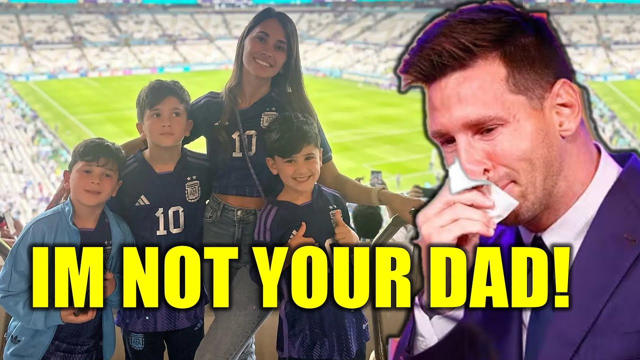 Sorry Im Not Your Dad Youtube 6153