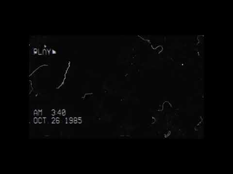 Green screen overlay spectrum terbaru!!