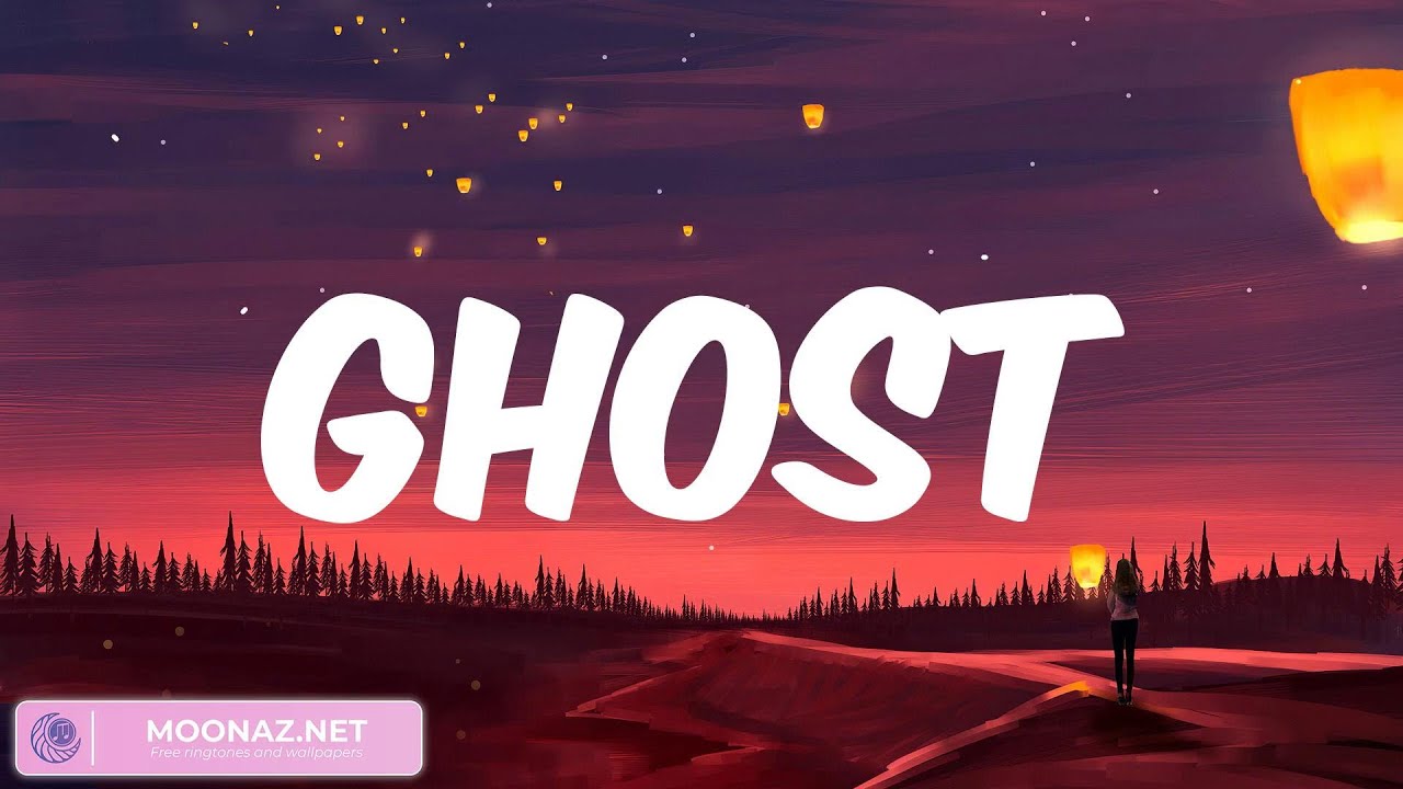 Ghost, Dear Future Husband, Someone You Loved (Mix Lyrics) - YouTube