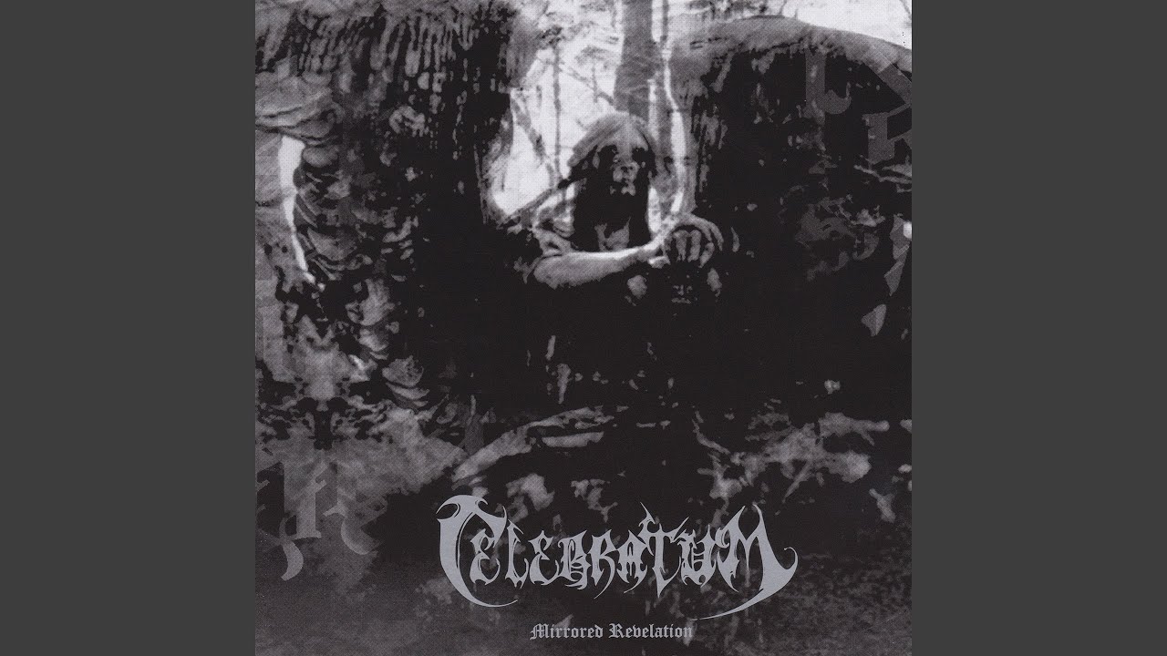 The Dark, Sick And Distorted - YouTube Music