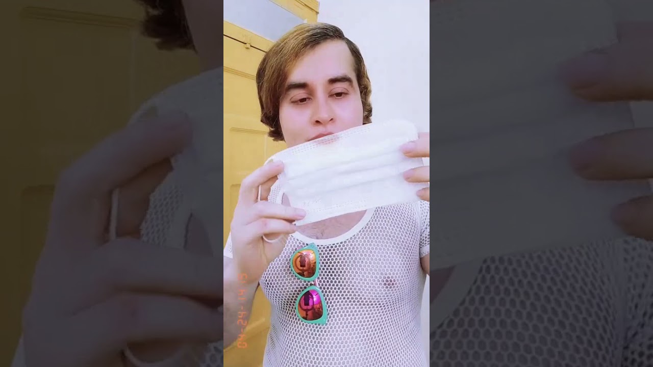 World Most Expensive Mask For Sale Comment The Price Right Now - YouTube