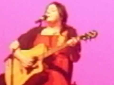 chloe cowie - YouTube