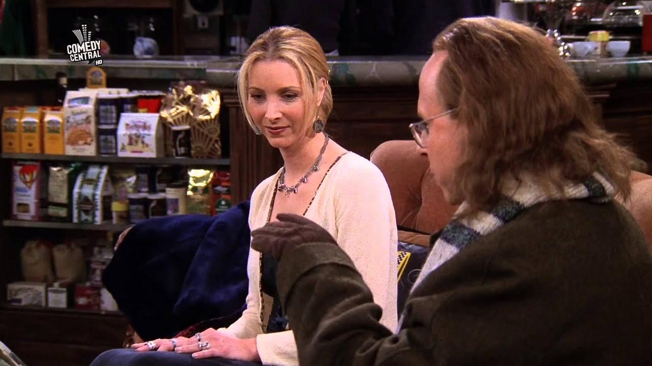 Frank Buffay - Sleepy Girl - YouTube