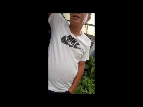 Who is Nardong Putik? - YouTube