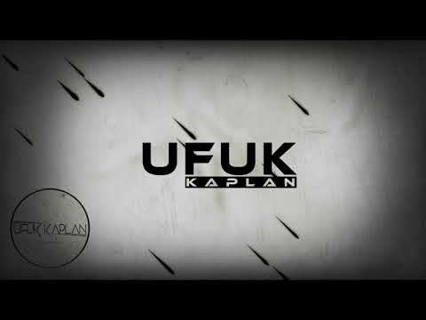 UĞUR AKTEPE - CANIMDAN CAN GİDİYOR