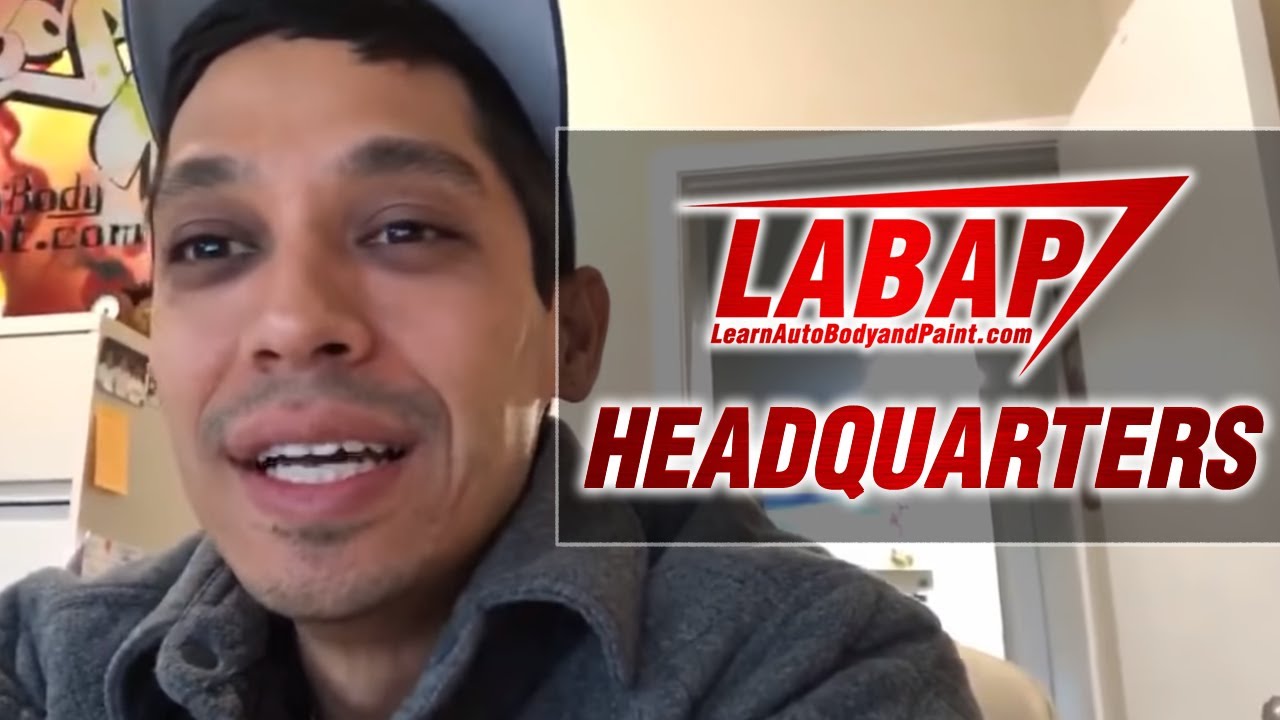 New VIPs Welcome 🤩💪 Plus New Office Tour - YouTube