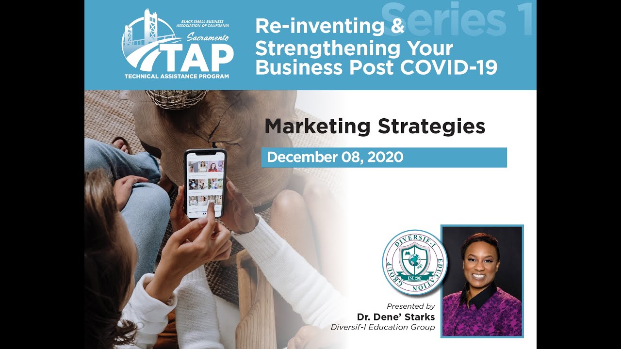 BSBA Marketing Strategies YouTube bsba-marketing-strategies-youtube