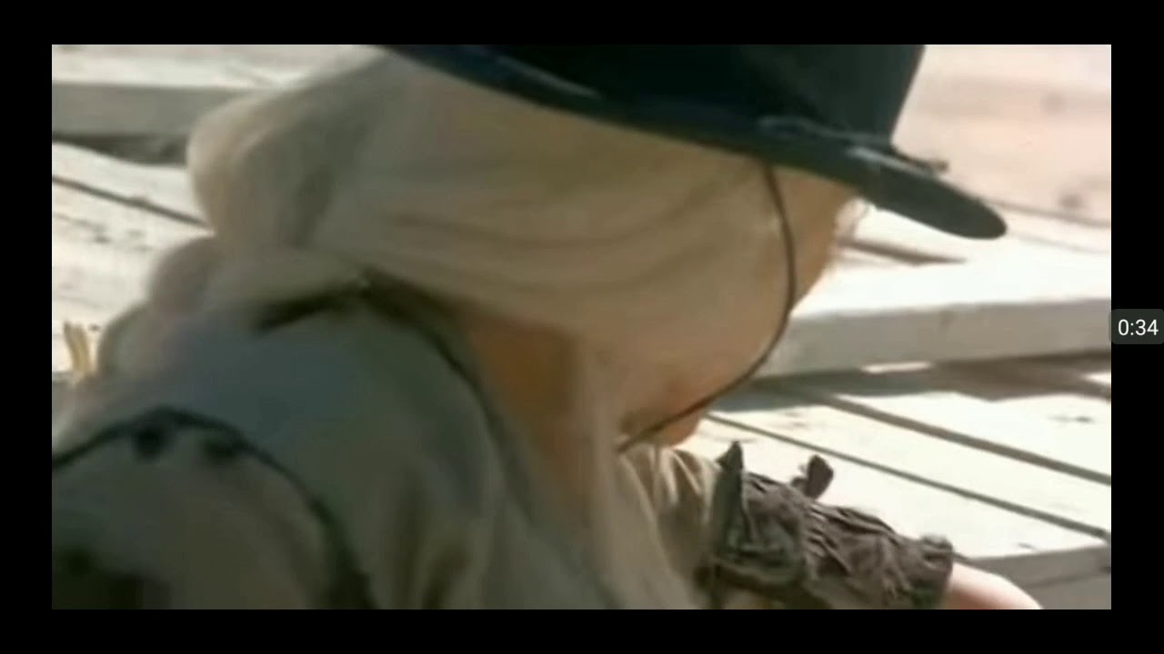 The Real Animal Behind the Venomous Lizard From 'Holes ...