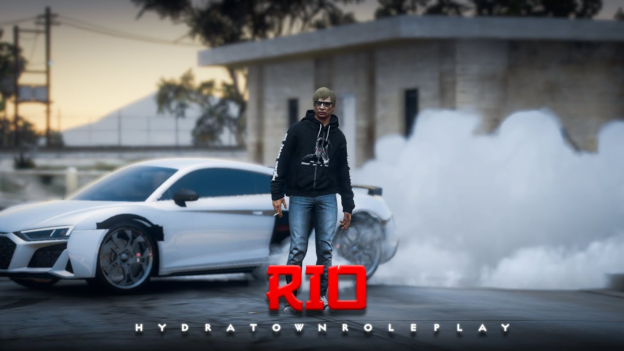 MEETING IN NOSTALGIC LATER HTRP | DAY 76 | HTRP LIVE !join #htrpisback ...