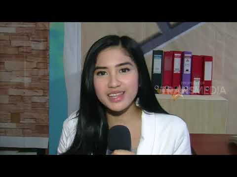 Ochi Rosdiana jatuh Tertimpa Moge