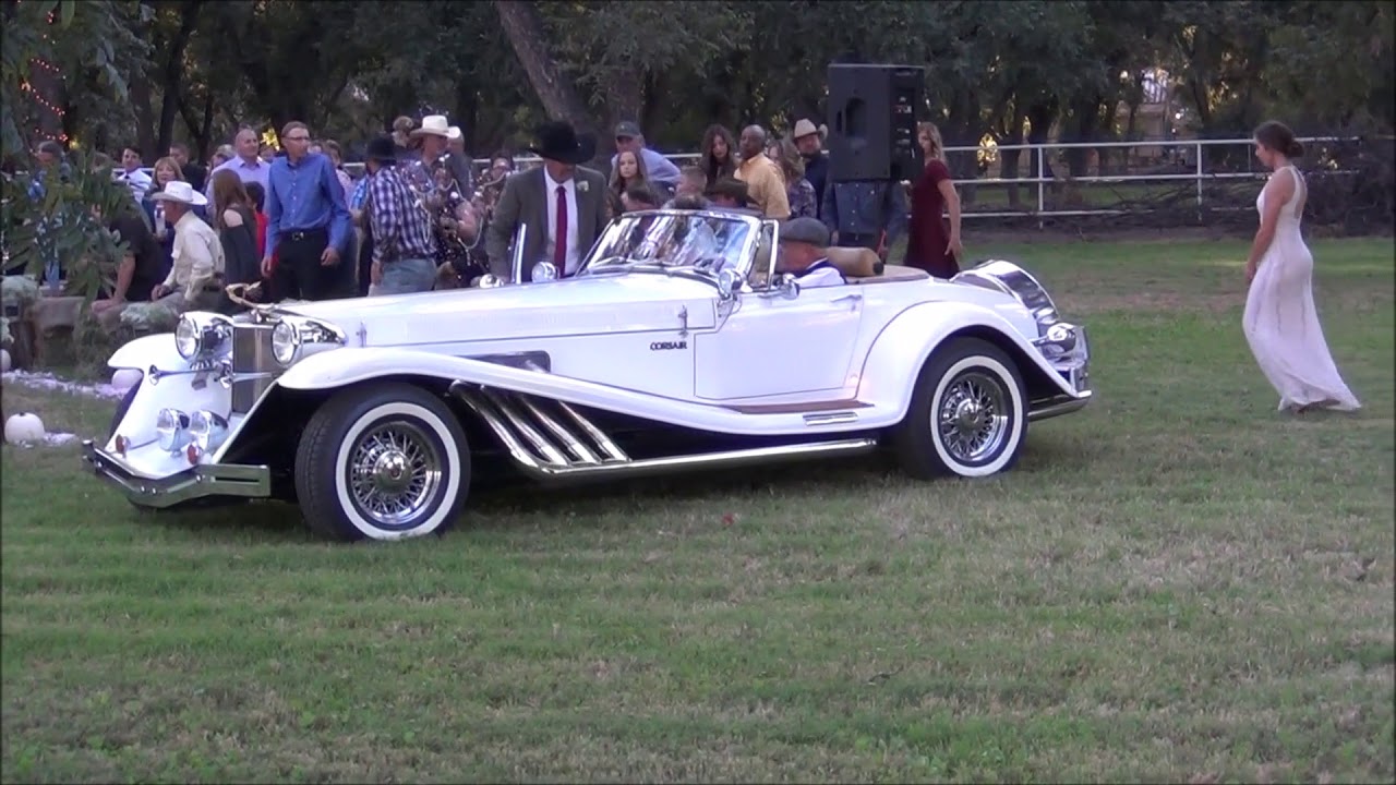 drivin miss addy - YouTube