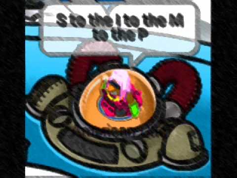 Phineas and Ferb - SIMP (Squirrels In My Pants) (Extended Reupload ...