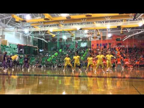 Edmonds Woodway High School (2022 Ranking) | Edmonds, WA