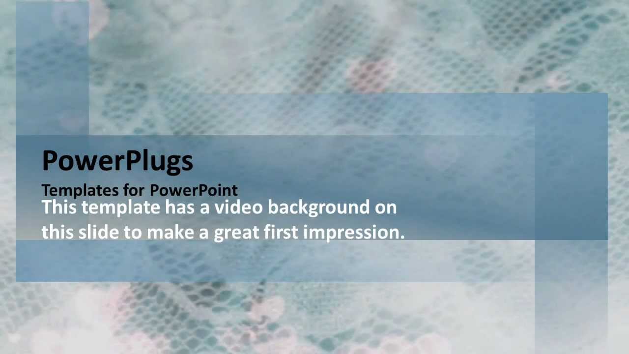 Wedding-wedm-816_ws CrystalGraphics.com PowerPoint Video Enhanced ...