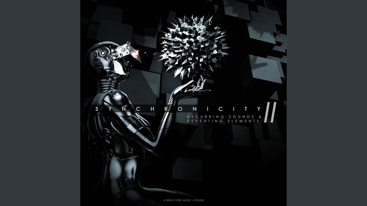 Clockwork Colossus - YouTube